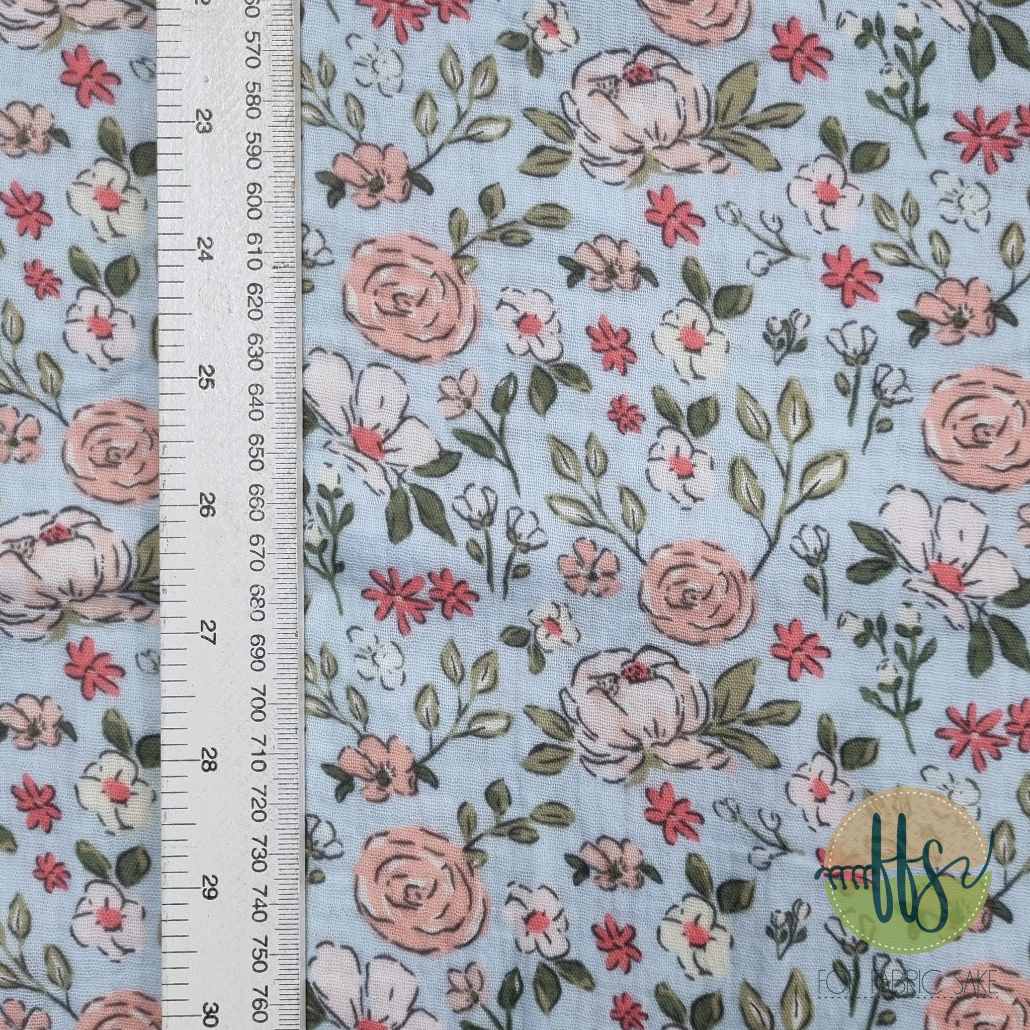 Online Fabric Store New Zealand & Australia | Buy Fabric Online Austra ...