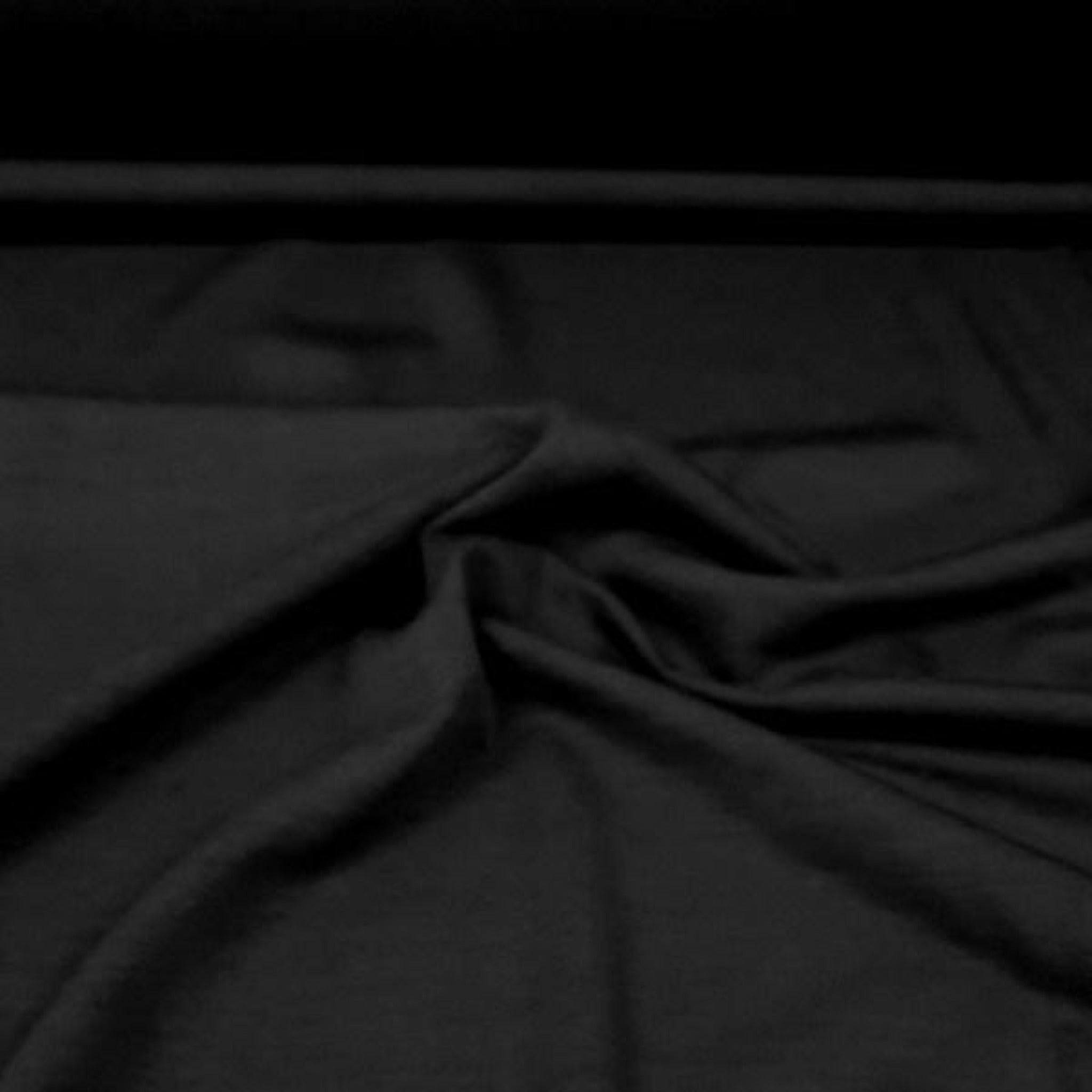 Merino Single Jersey – Forfabricsake
