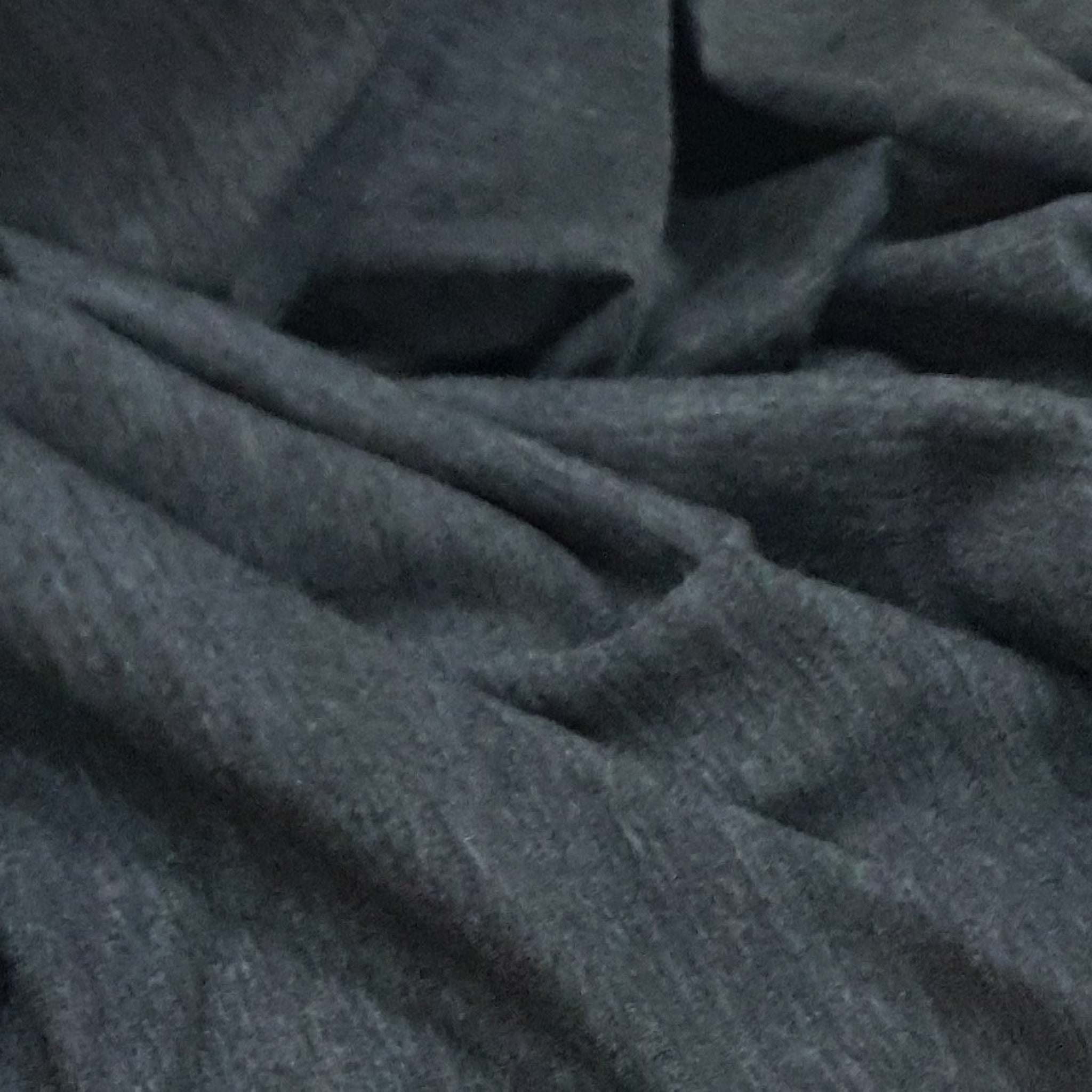 Merino Single Jersey – Forfabricsake