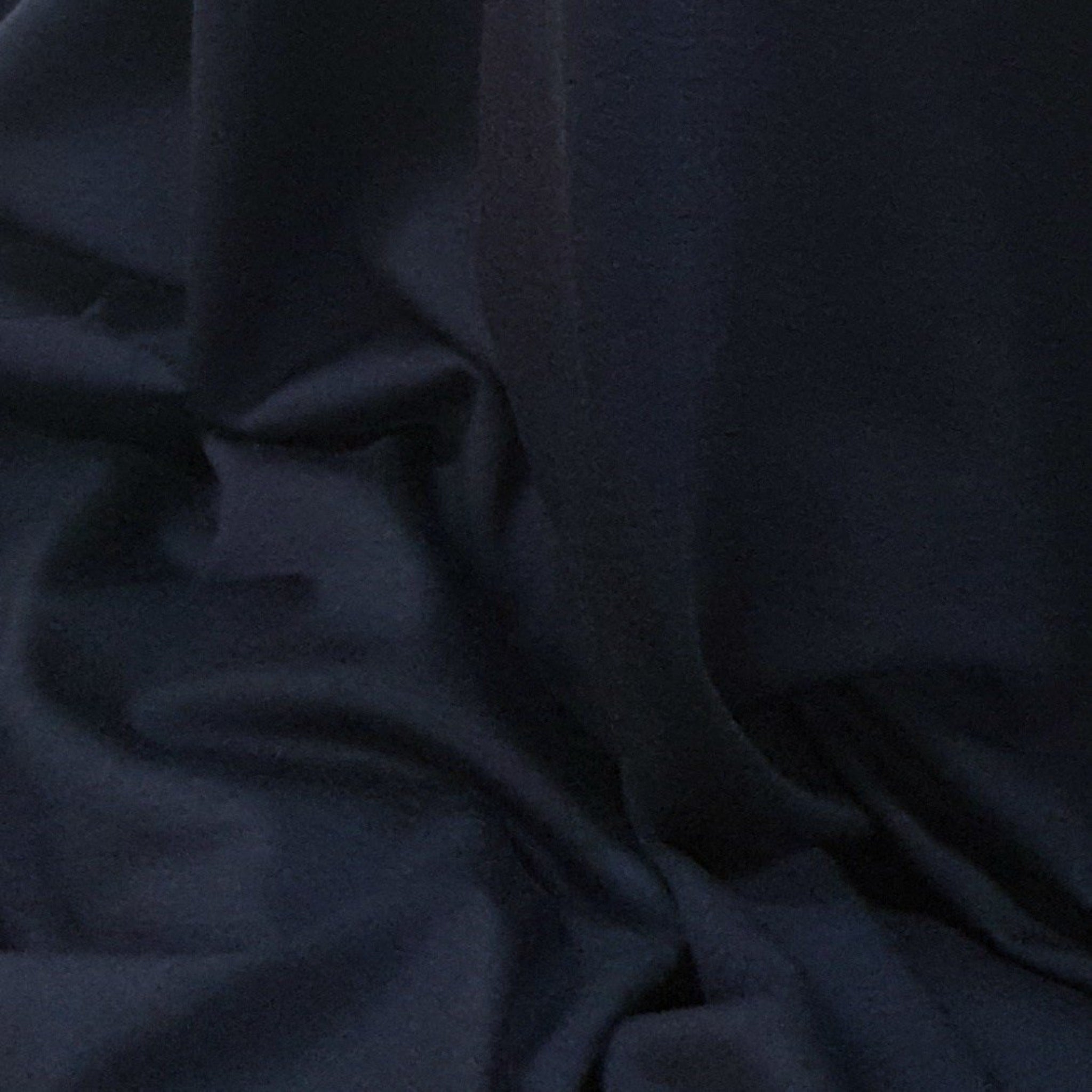 Merino Single Jersey – Forfabricsake