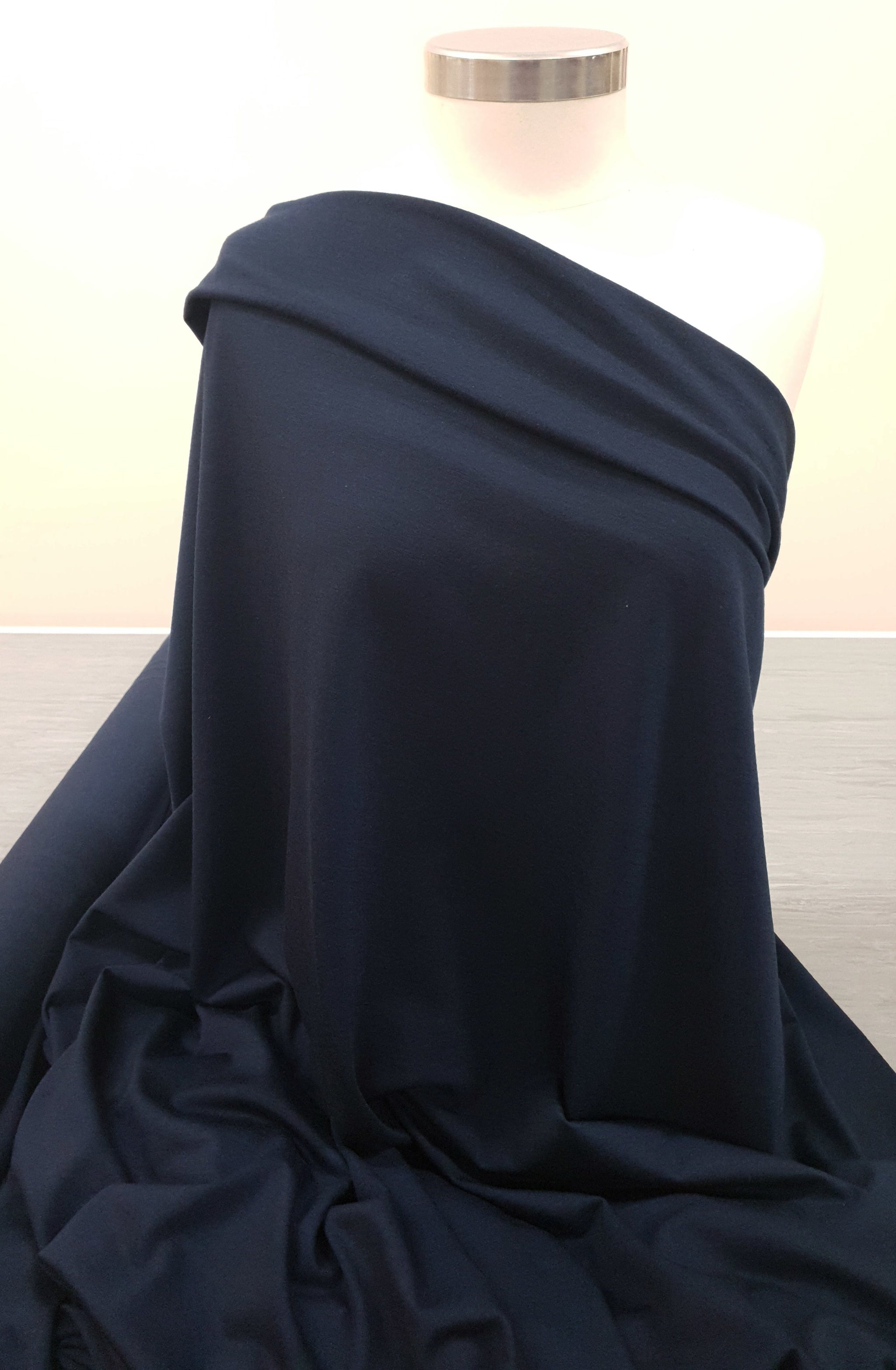 Merino Single Jersey – Forfabricsake