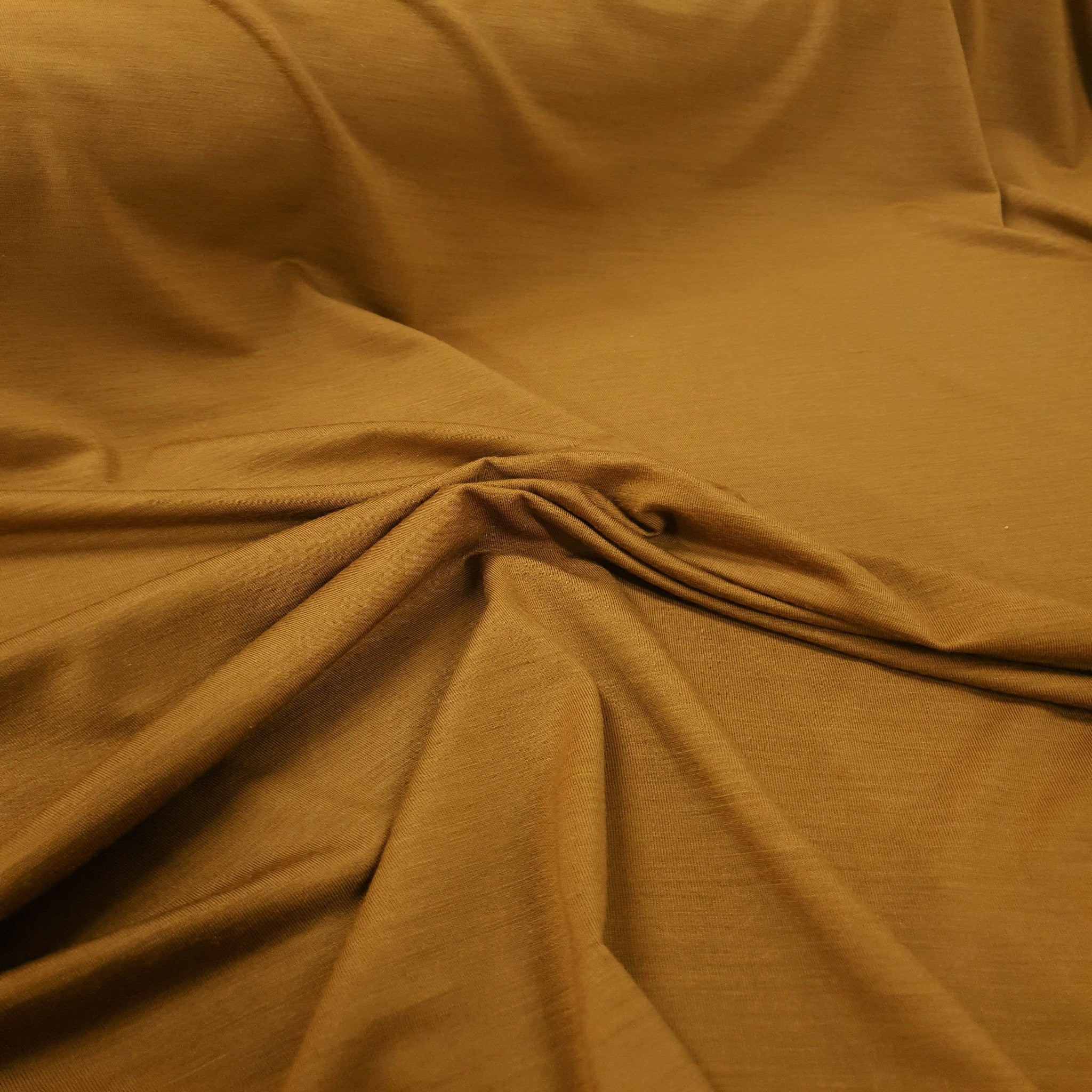 Merino Single Jersey – Forfabricsake